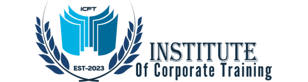 Corporate Tax and Business Registration Services | ICFT