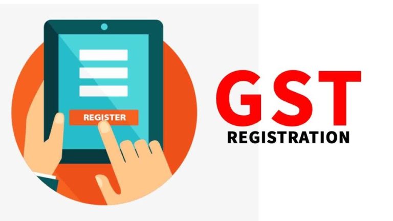 How to Register for GST, PST, and NTN in Pakistan: A Beginner's Guide - ICT